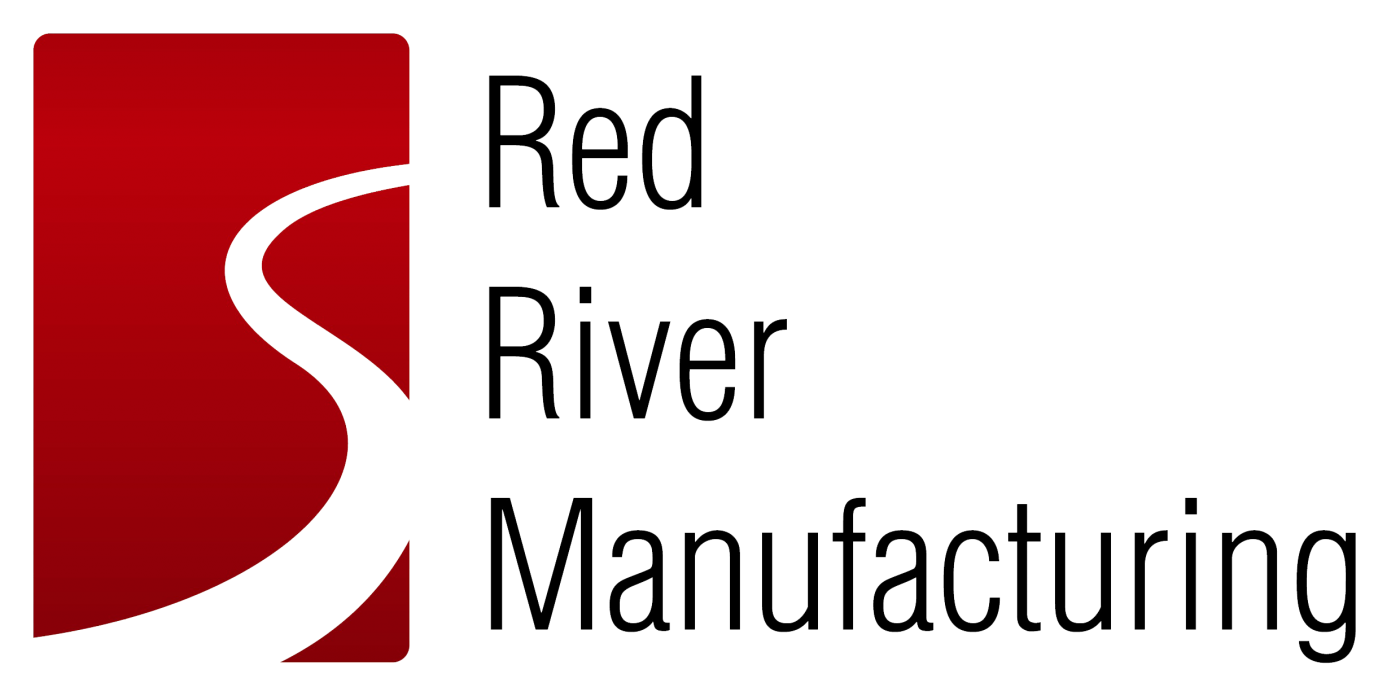 Trang chủ - Red River Manufacturing Shareholding Company